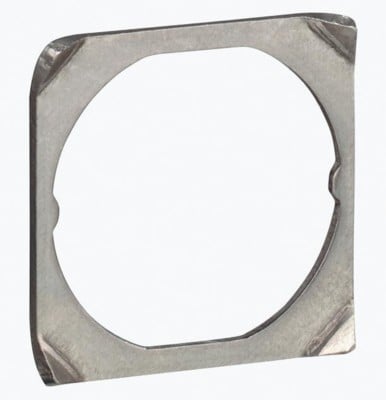 Schneider ZB6Y003 Switch Accessory Chip for sale