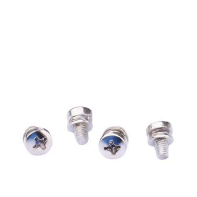 ST STTH1L06A Single Diode