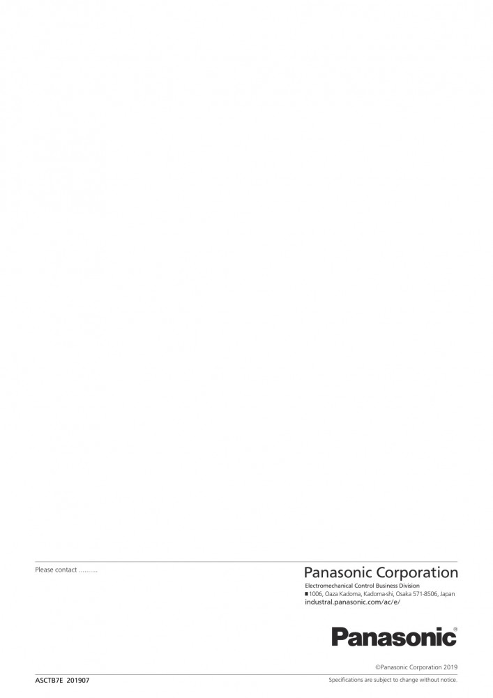 AGQ relay datasheet page 9