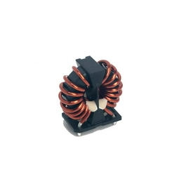 KEMET SCT39XV-350-Z1R9B007JH for sale