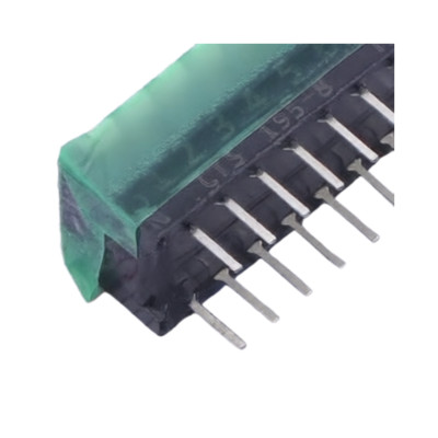CTS 210-3MS DIP Switch