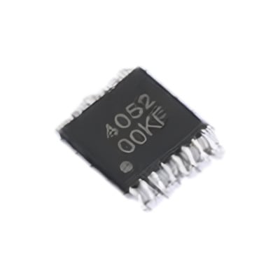 JSCJ CJ74HC138BEN Signal Switch Multiplexer Decoder Chip