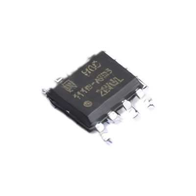 HANSCHIP semiconductor HX1118D-3333RG
