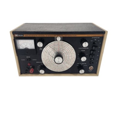 HS HS1602A-B for sale