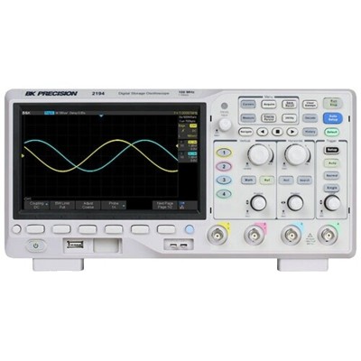 HS HS1602A-B for sale