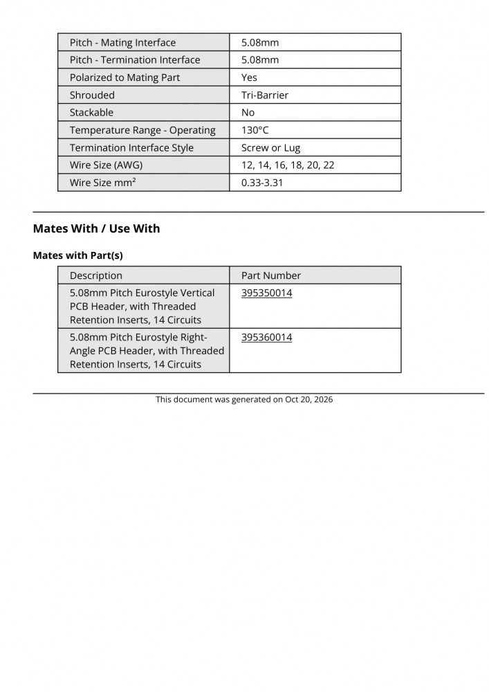 399400514 technical document page 3