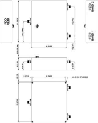 AE2250-2072DB5481-NP for sale