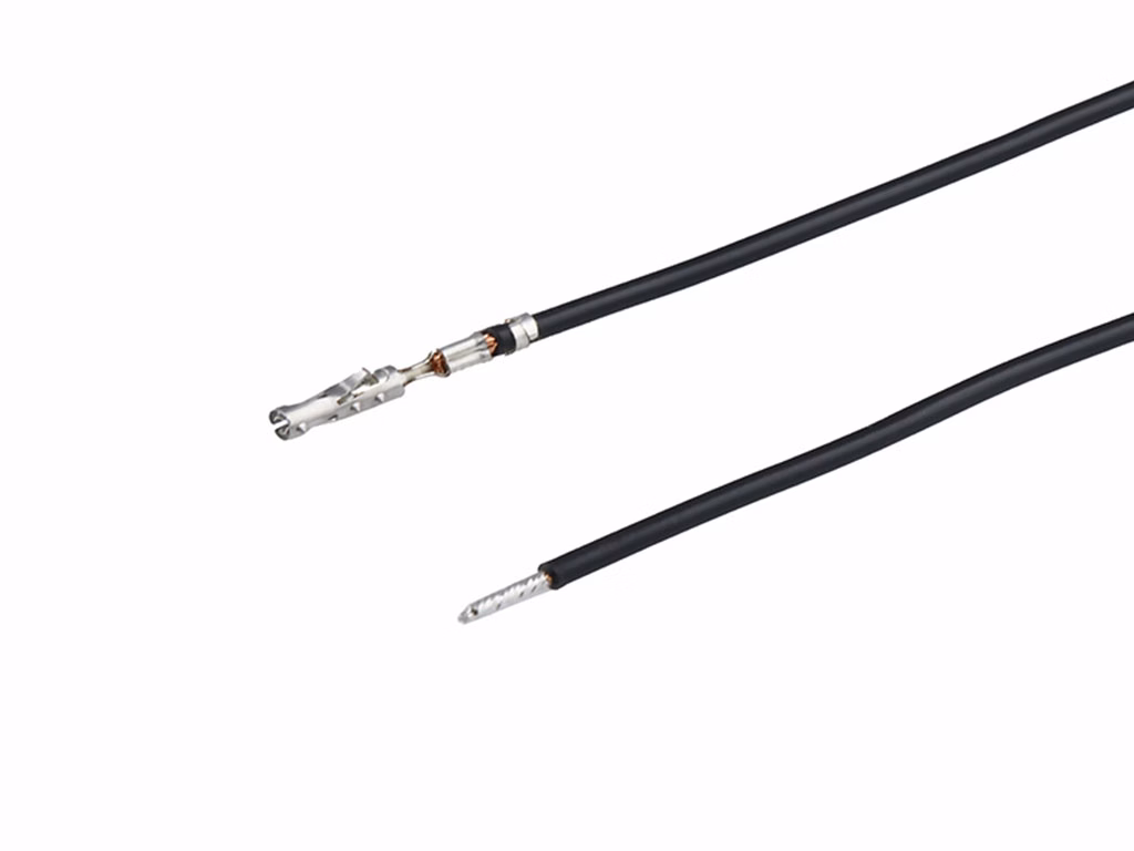Molex 2280382114 for sale