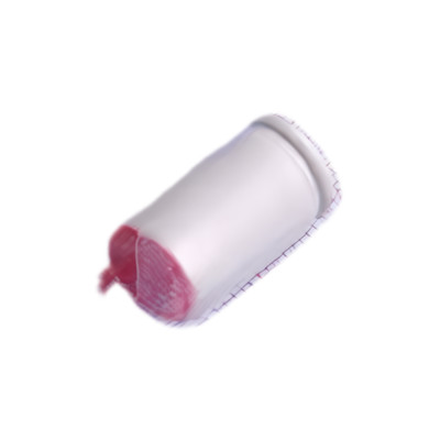 JIERR PH16V1500M8X17 Aluminum-Polymer Capacitor