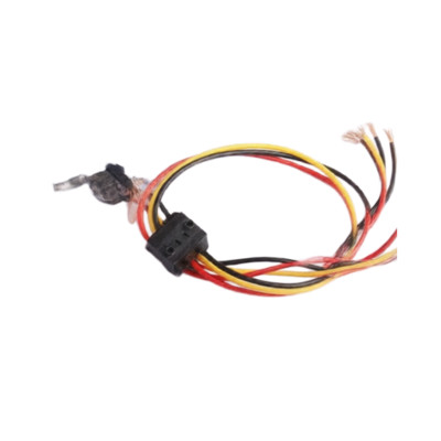 ALPSALPINE SPVQ351500 for sale