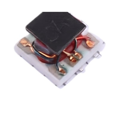 Mini-Circuits SBTC-2-20L+ RF Power Splitter