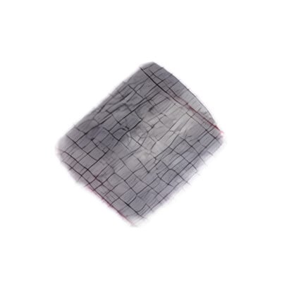 DOWO 5KP13CA TVS Diode