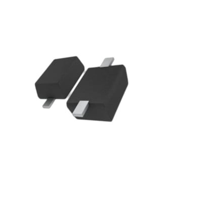 DIOTEC BAV21WS-AQ Single Diode for sale