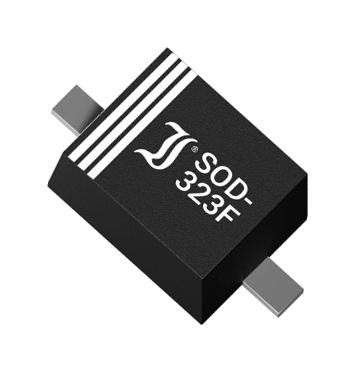 DIOTEC BAV21WS-AQ Single Diode for sale