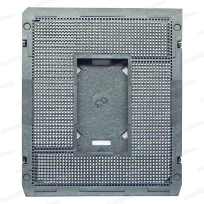 FOXCONN PE40943-81AN0-1H