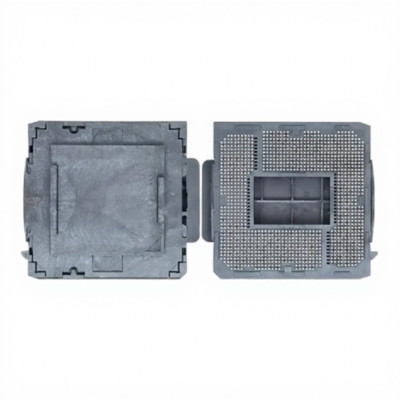 FOXCONN PE17007-11NK0-1H for sale