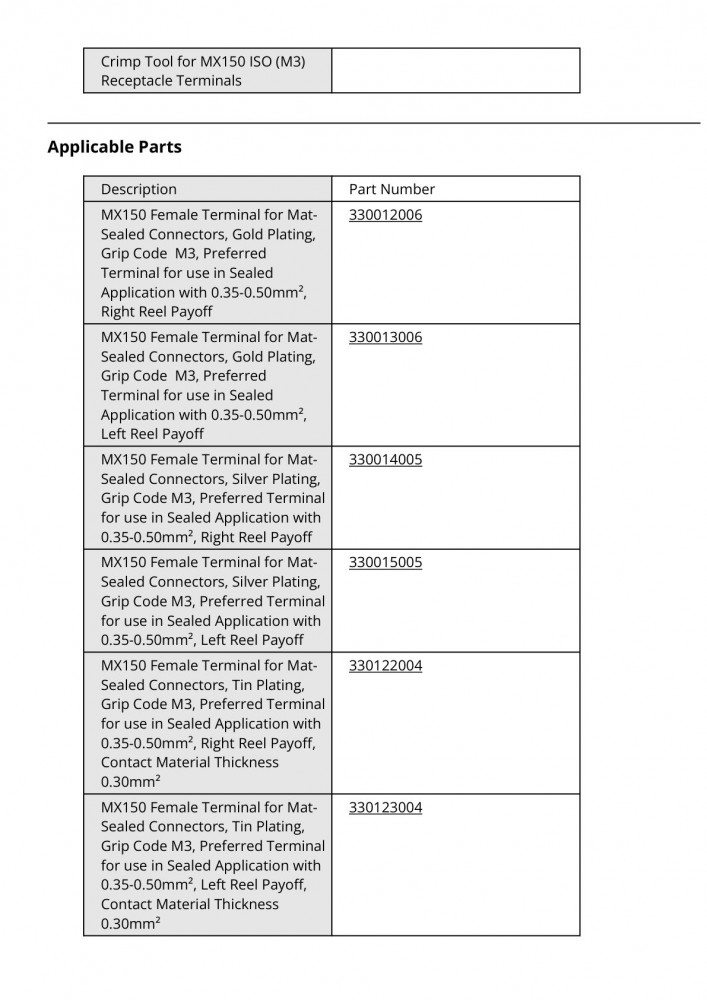 638233700 tooling document page 3