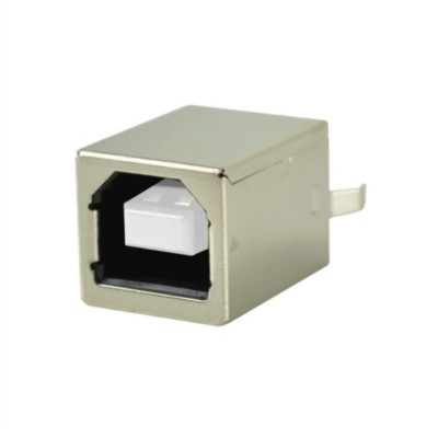 CUI CBL-UA-UB-05BT USB Cable Assembly for sale