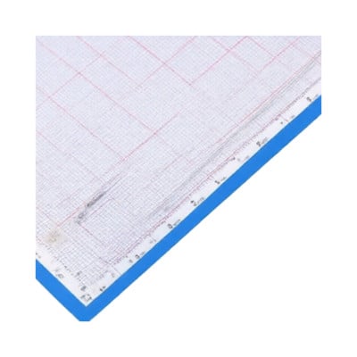VISHAY PTF562K0000BYEB Through Hole Resistor