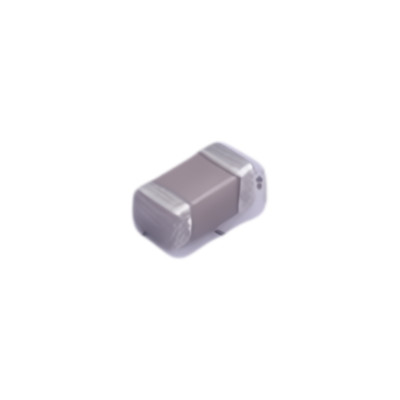 Chinocera HGC0603G0101J500NTHJ Ceramic Capacitor