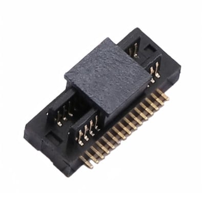 HCTL HC-PBB05-2-100-M-H2.0-G1-R-P-04