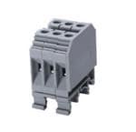 Altech CMDB4/2 Power Distribution Chip