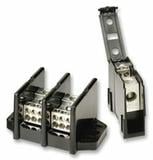 Altech CMDB6/2/BU Power Distribution Chip for sale