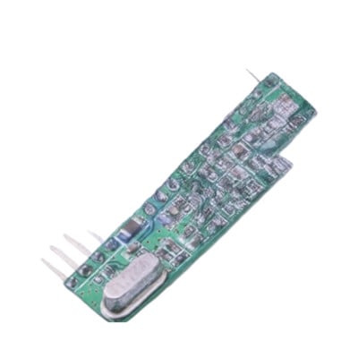 DreamLNK DL-A7149-S-915 RF Transceiver Module 915MHz Wireless Modem Chip