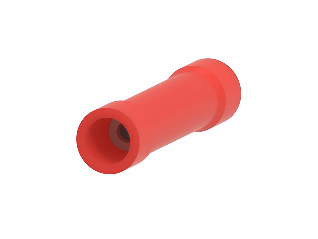 Molex 191540044