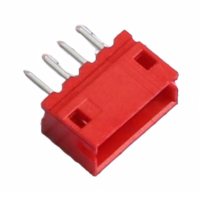 Hanbo Electronic WAFER-ZH150WZ-4A