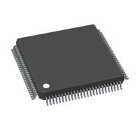 Infineon CYAT81688-100AS77KH