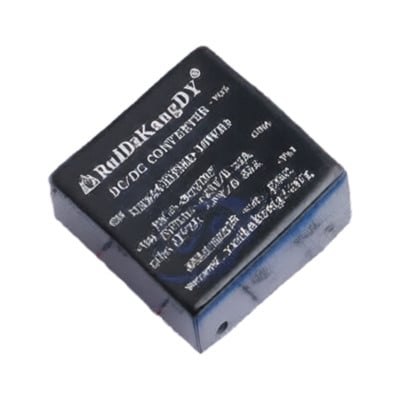 ruidakangDY URA2415YMD-10WR3 DC DC Converter Chip for sale