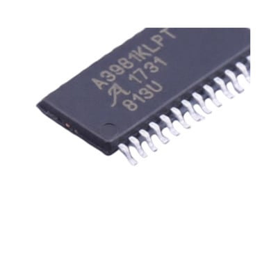 ALLEGRO A3921KLPTR-T Motor Driver Controller Chip