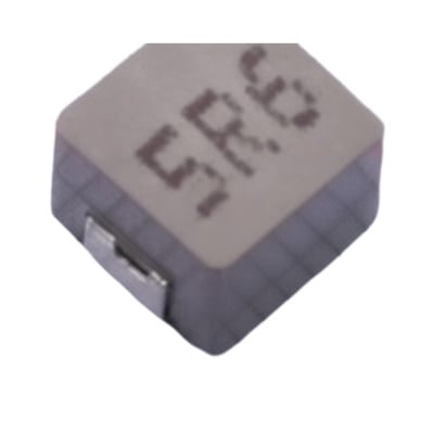 COILMX MS0650-2R2M Fixed Inductor