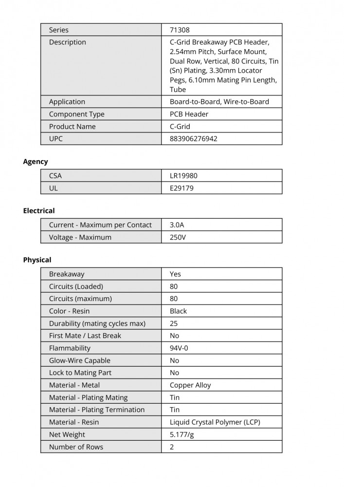 713086480 technical document image 2