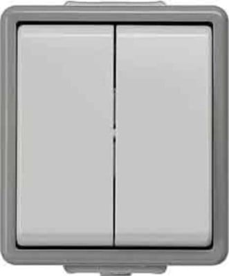 Schneider ZB5CH313 Configurable Switch Body for sale