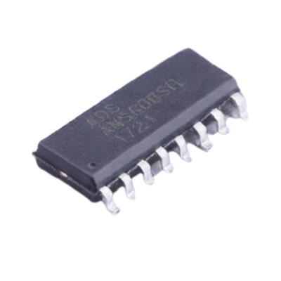 AD Semiconductor ANSG08SH for sale