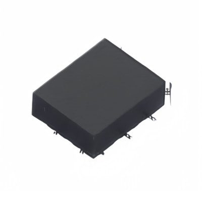 HXY MOSFET ICM-42605-HXY for sale