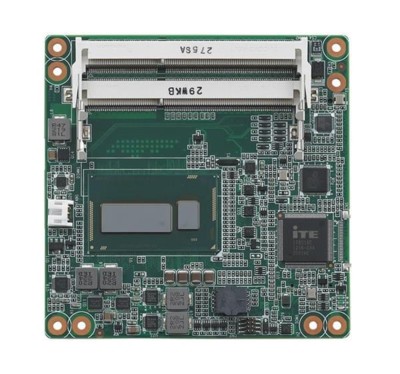 ADVANTECH SOM-6883C7-S8A1