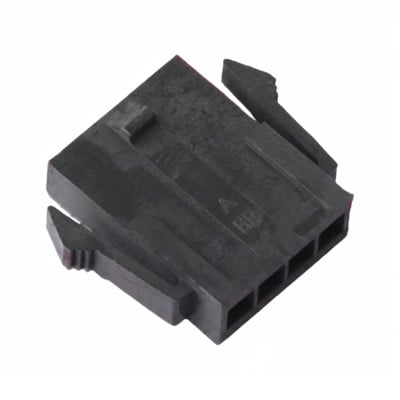 Joint Tech Elec C3030HM-2X01P