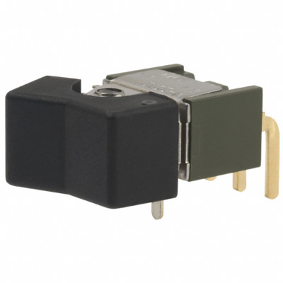 M2022TXW41-DA