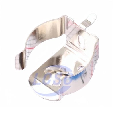 MYOUNG BE-13-003-150 Blade Type Power Connector Assembly