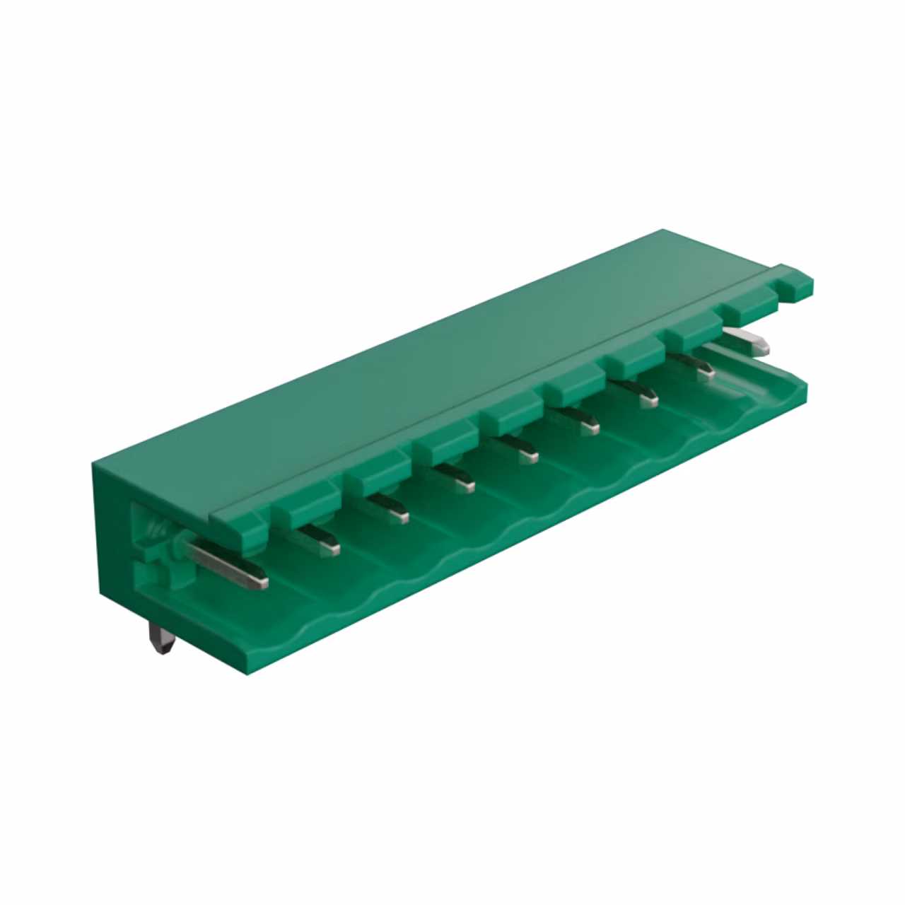 Molex 395225009 for sale