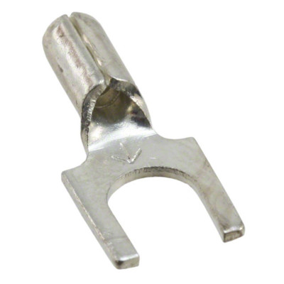3M MU18-8FBK
