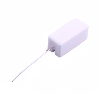 CCO(Chian Chia Elec) CR-L5W100Ω 5% P