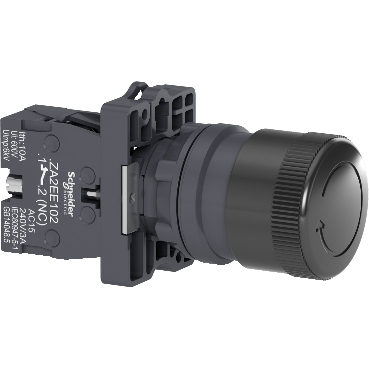 OMRON A22NE-S-PD12-N for sale