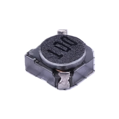 Shun Xiang Nuo SMRH74-220MT Fixed Inductor