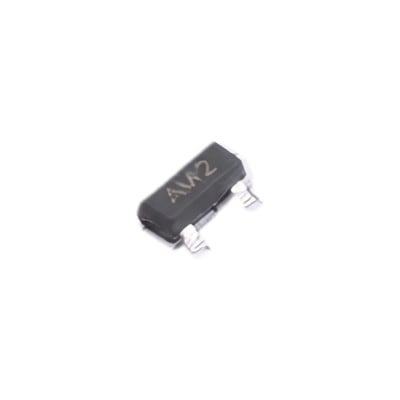 BORN PTVS12VS1UR-N TVS Diode