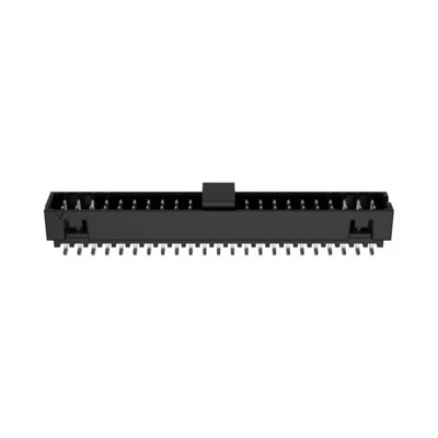 Molex 1511180446 for sale