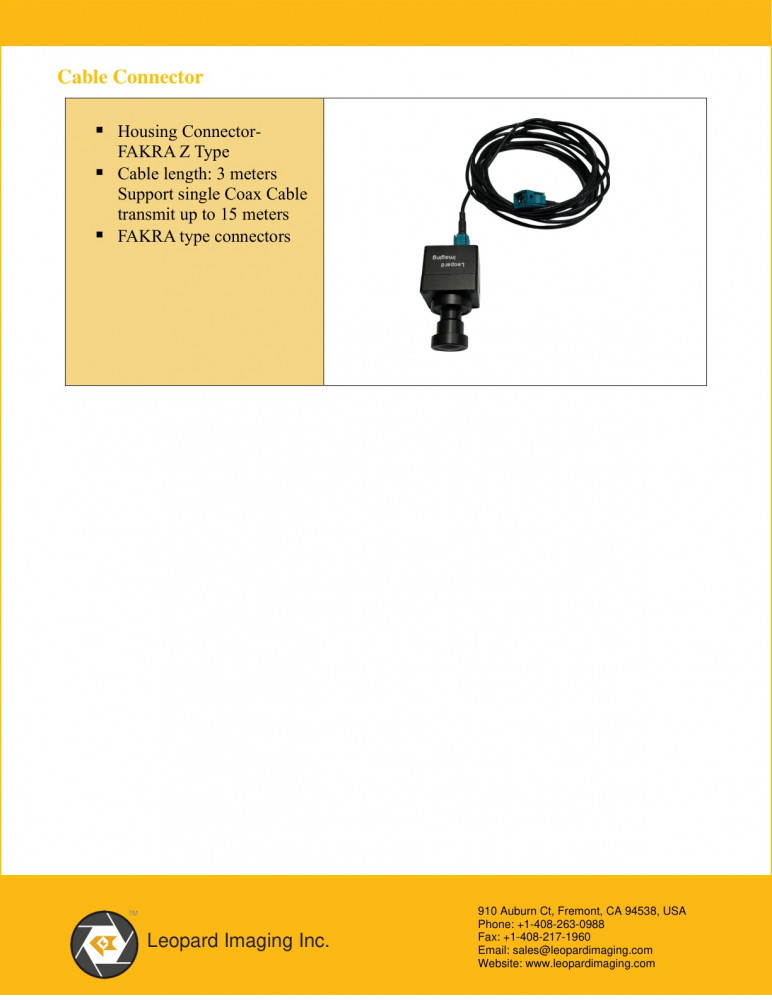 Supplied document page 2